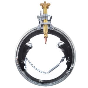 Sawyer Equipment | Sawyer Products | Sawyer Mfg. Company