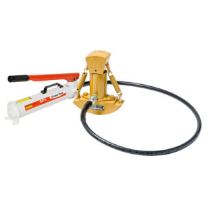 Sawyer Equipment | Sawyer Products | Sawyer Mfg. Company