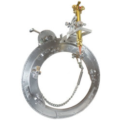 Sawyer Equipment | Sawyer Products | Sawyer Mfg. Company