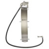 Band Beveling Machine | Beveling Band and Crawler | Sawyer Mfg