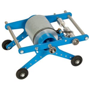 Sawyer Equipment | Sawyer Products | Sawyer Mfg. Company