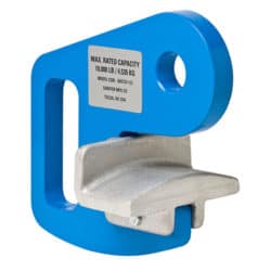 Pipe Hooks | Pipe Lifting | Sawyer Mfg