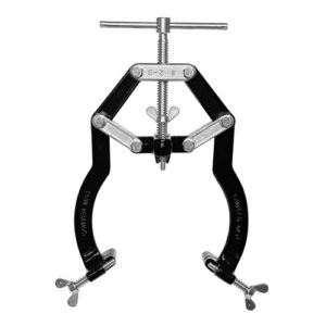 Sawyer Equipment | Sawyer Products | Sawyer Mfg. Company