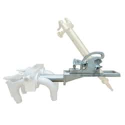 Crawler Classic Torch Holder | Accessories | Sawyer Mfg