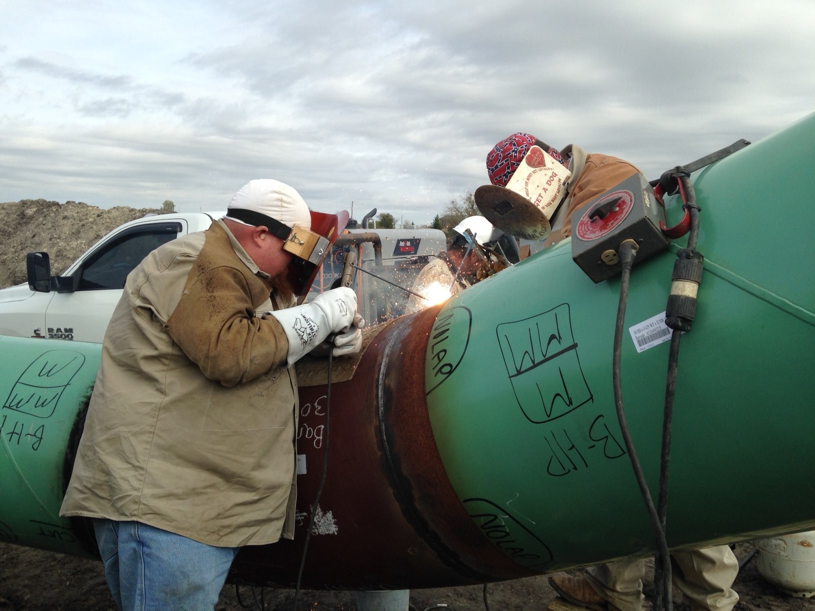 Insider Exclusive: Exporter of the Year | Sawyer Manufacturing