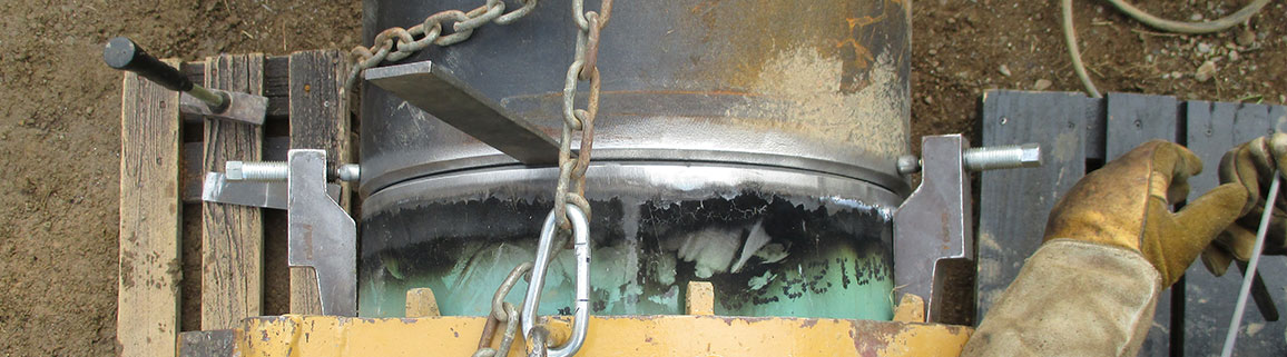 Sawyer Spotlight | Spacing Tools | Sawyer Manufacturing