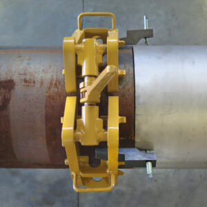 Jackscrew Wedge | Accessories | Sawyer Mfg