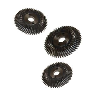 Sawyer Equipment | Sawyer Products | Sawyer Mfg. Company