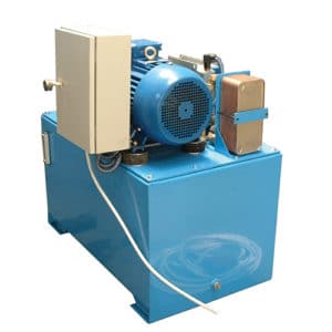 Sawyer Equipment | Sawyer Products | Sawyer Mfg. Company