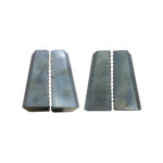 Fillet Weld Tester | Destructive Weld Testing | Sawyer Mfg