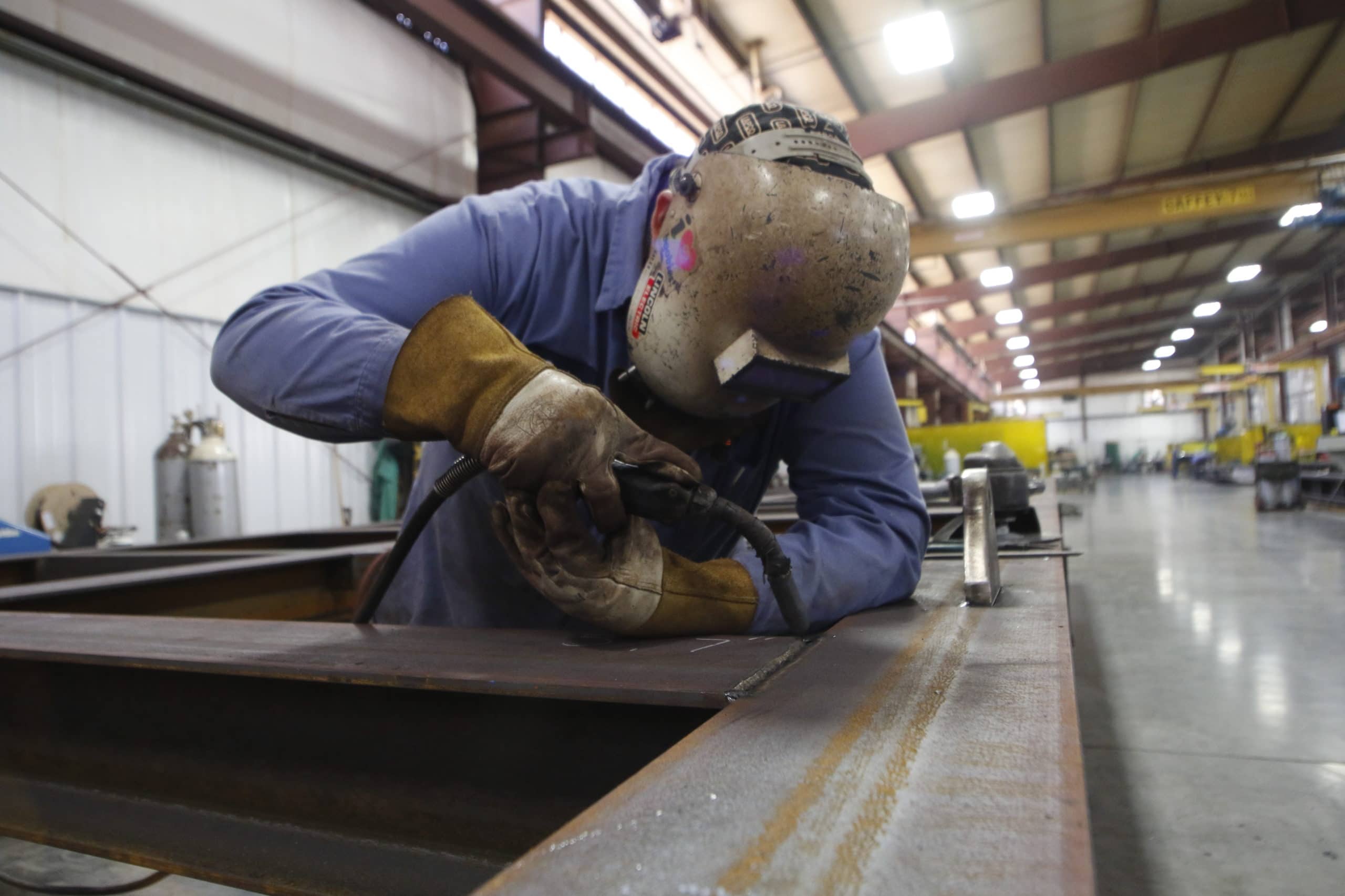 Spotlight: Sawyer Services | Pipeline Post | Sawyer Blog