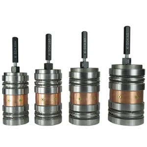 Tackless Internal Clamps | Internal Clamps | Sawyer Mfg