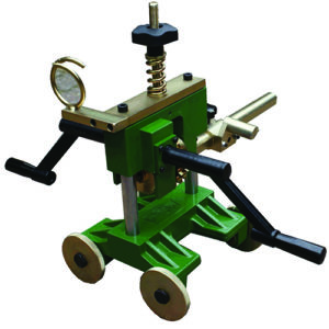 Sawyer Equipment | Sawyer Products | Sawyer Mfg. Company