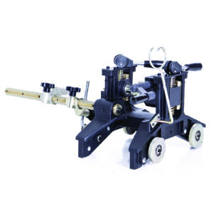 Sawyer Equipment | Sawyer Products | Sawyer Mfg. Company
