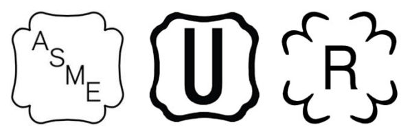 ASME certification | Pipeline Post | Sawyer Blog