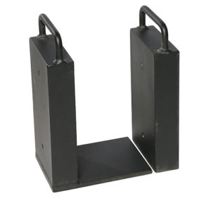 Fillet Weld Tester | Destructive Weld Testing | Sawyer Mfg